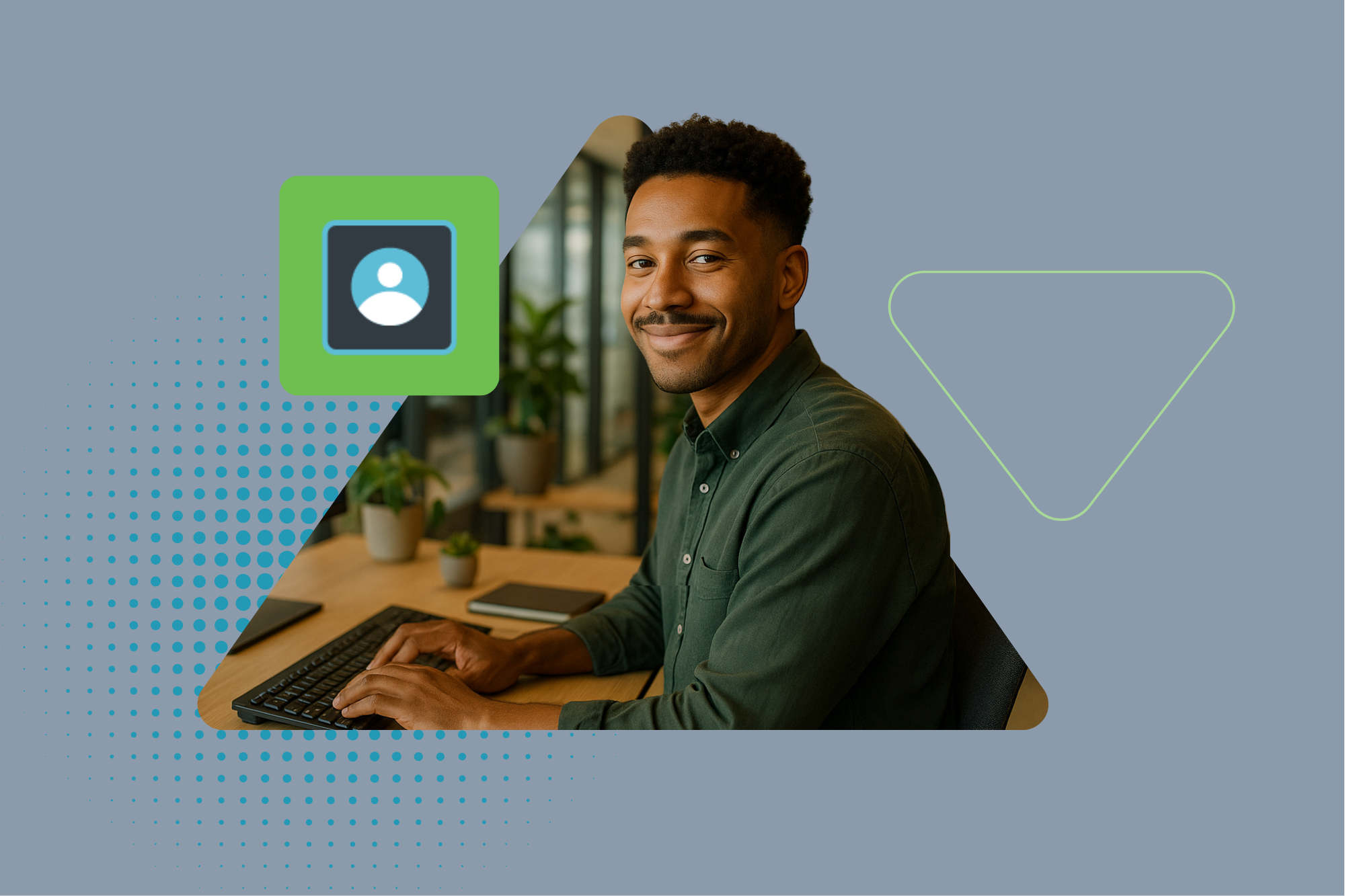 Rev.io Delivers the Future of Service Provider Operations: AI-Powered, Automation-Rich, Built to ...